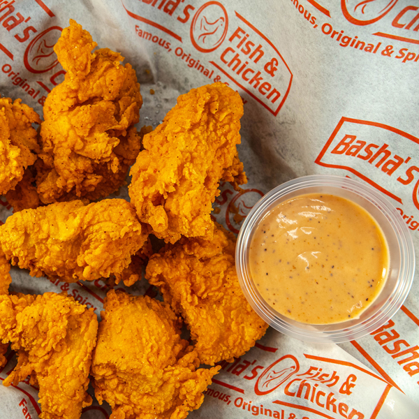 bashas fish and chicken | Just another smartonlineorder.com site